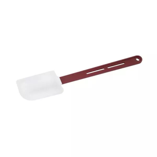 HIGH HEAT SPATULA / BOWL SCRAPER HEAVY DUTY 250mm | 350mm | 400mm ... HIGH HEAT SPATULA / BOWL SCRAPER HEAVY DUTY 250mm | 350mm | 400mm ...